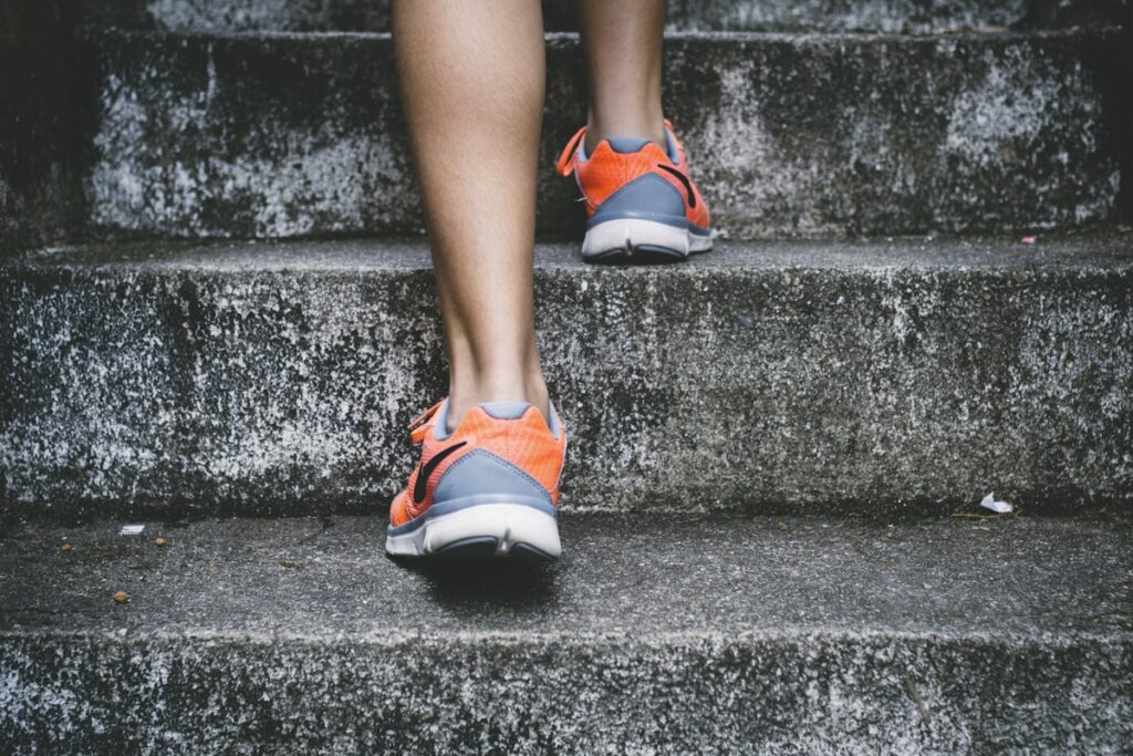 Los 10 Beneficios de Caminar Todos los Días para Tu Salud – Mi Giro ...